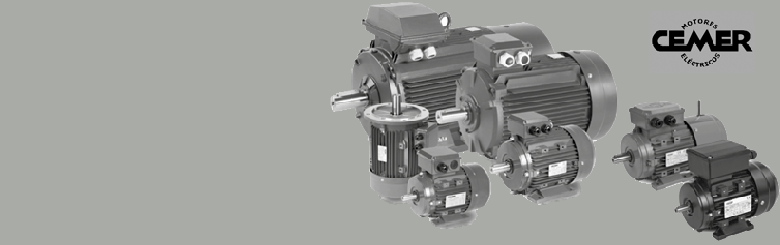 MotorDirect Motores eléctricos monofasicos y trifasicos y reductores ...